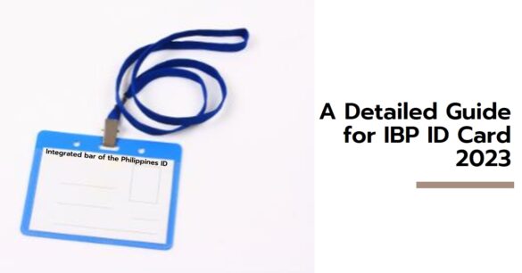 Integrated Bar Of The Philippines Id Detailed Guide 2023 - PhilHealth ID