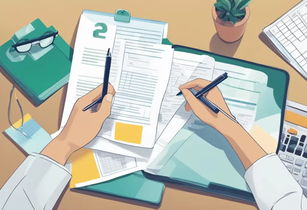 ER2 PhilHealth Guide to Electronic Advice and Reimbursements ...