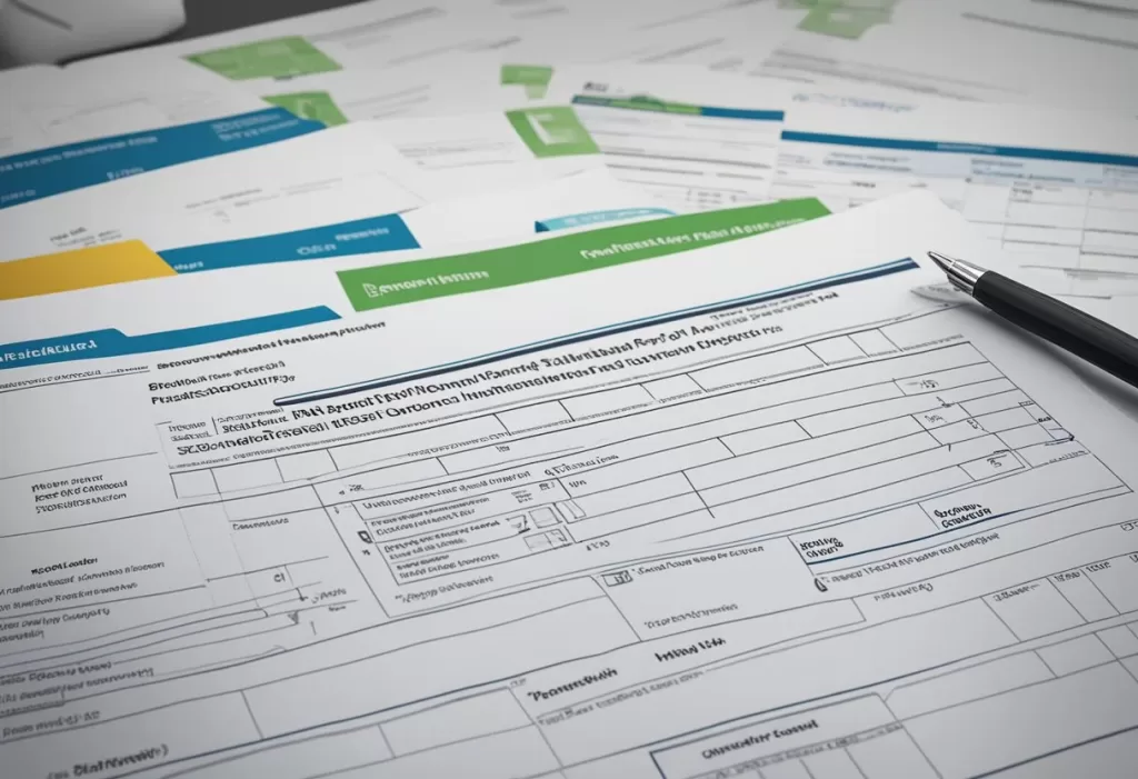 ER2 PhilHealth Guide to Electronic Advice and Reimbursements ...