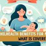 PhilHealth Benefits For Maternity - What Is Covered In 2024?