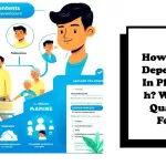 How To Add Dependents In PhilHealth: Who Are Qualified?
